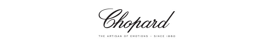 Chopard - Swiss Luxury Watches and Jewellery Manufacturer